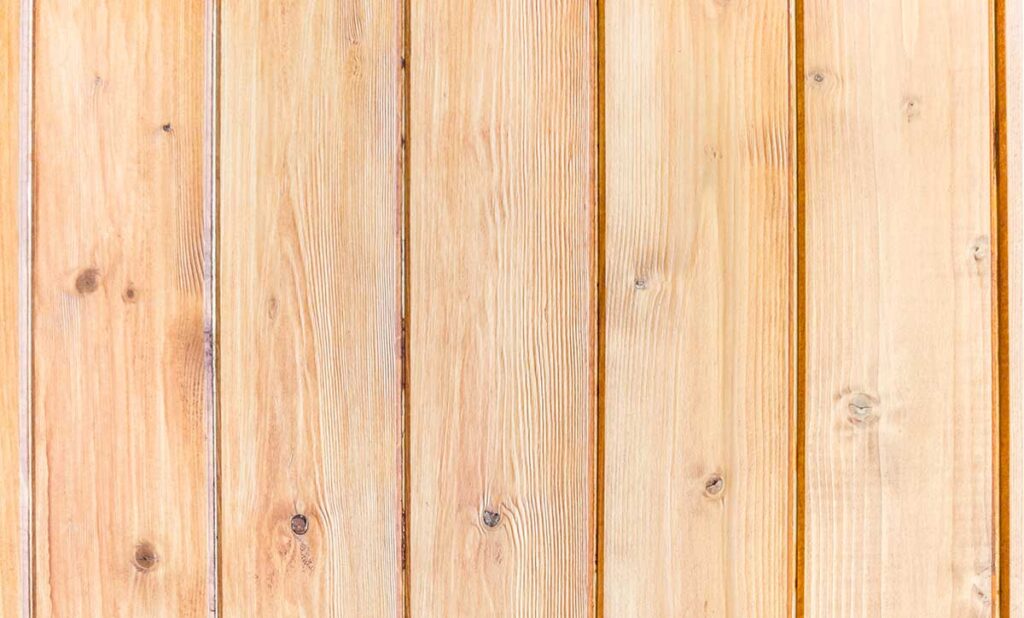 Welche Vorteile bietet Kiefernholz bei Möbeln
